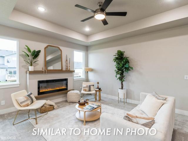 3269 Marigold Circle