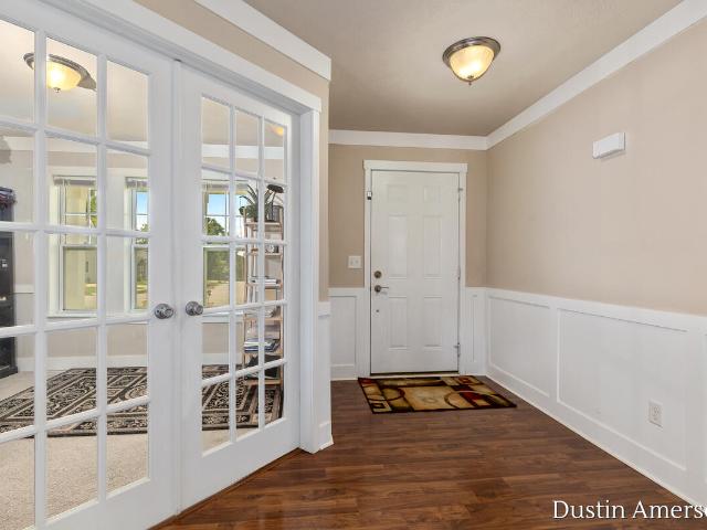 3269 Mesa Verde Court