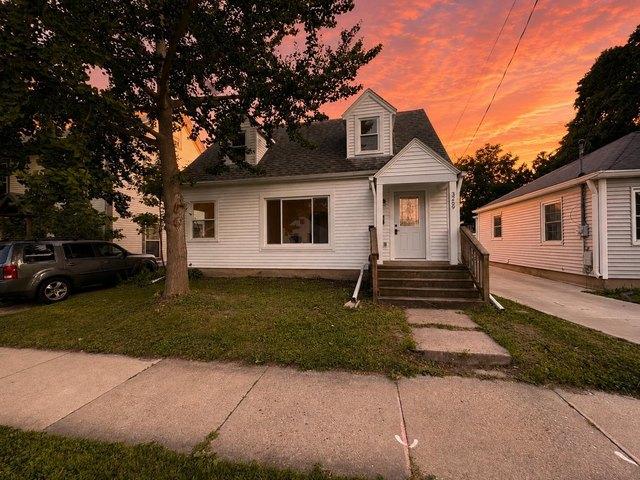 3269 Milwaukee St, Madison, WI 53714