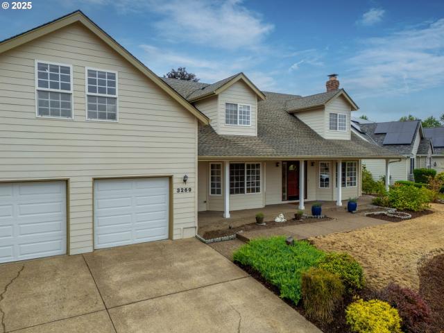 3269 nw silktassel dr
