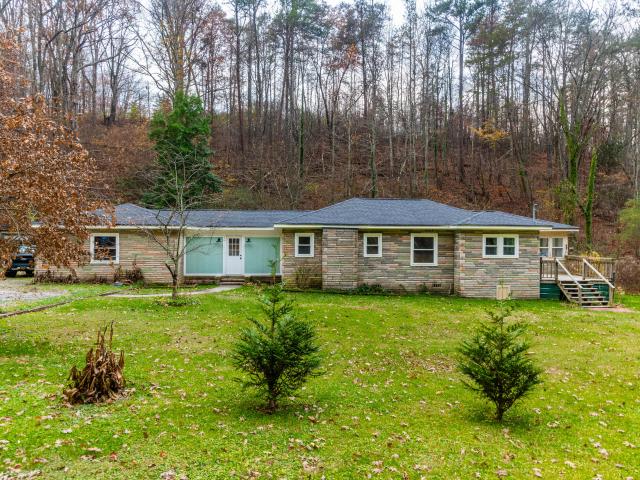 3269 N Highway 341, Rossville, GA 30741 | MLS #1524 | Compass