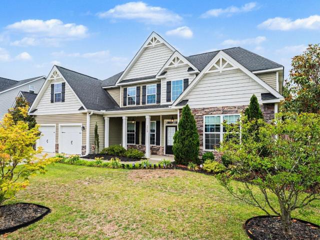 3269 Northgate Drive