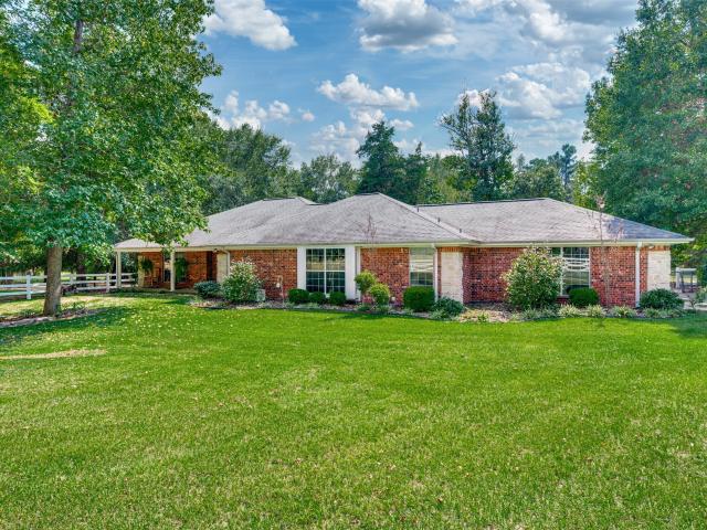 3269 An County Road 153