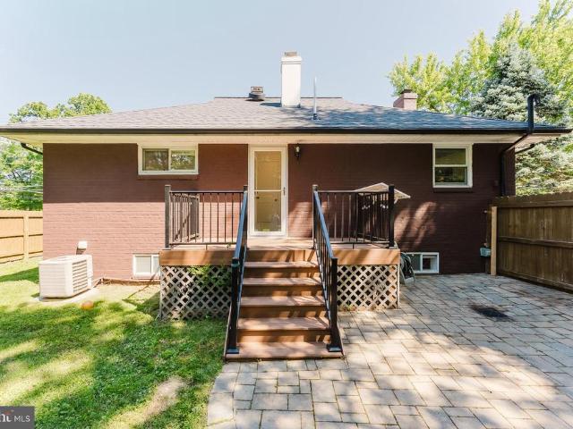 3269 Annandale Road