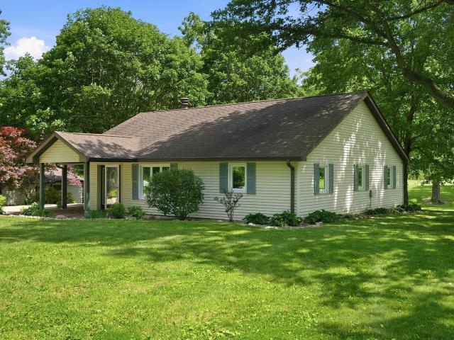 3269 E County Road 225 N