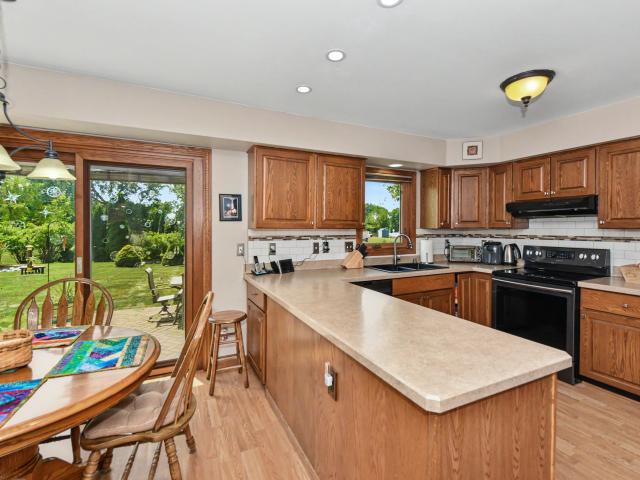 3269 E Carollton Dr