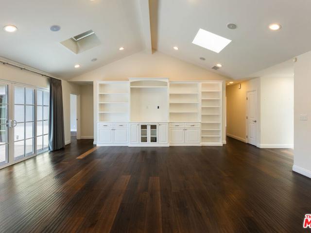 3269 Edith Street