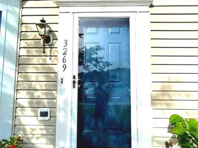3269 Halcyon Court
