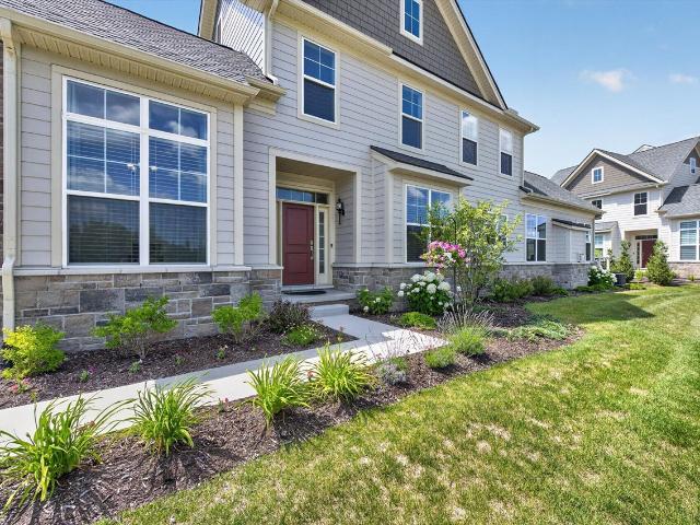 3269 Hayster Drive
