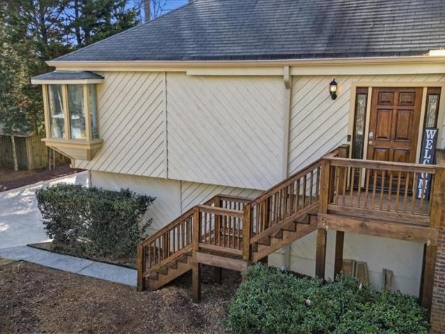 3269 Rangers Gate