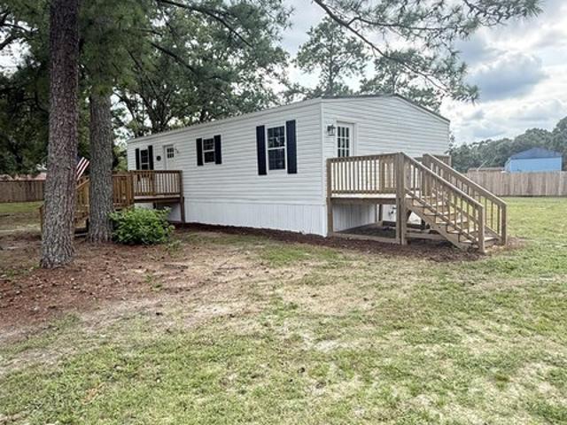 3269 Rocky Hock Rd, Edenton, NC 27932