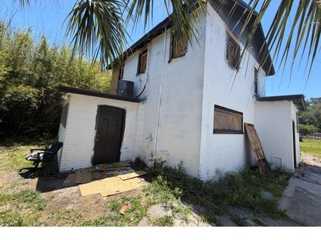 3269 St Augustine Rd, Jacksonville, FL 32207