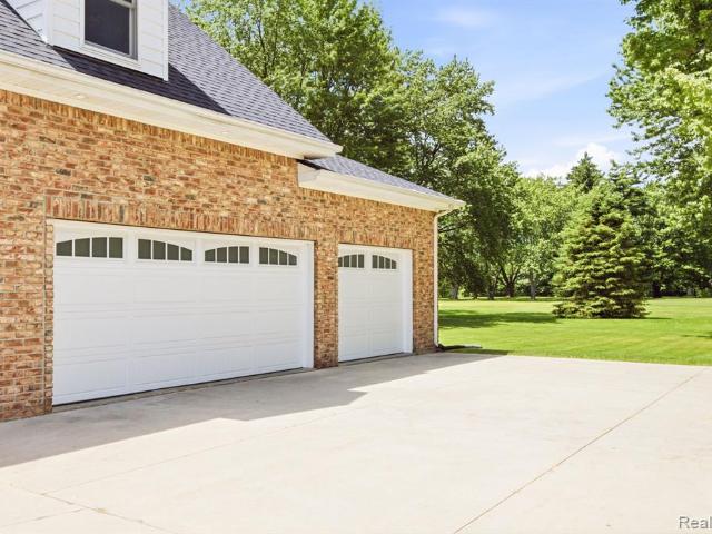 3269 Saint Andrews Drive