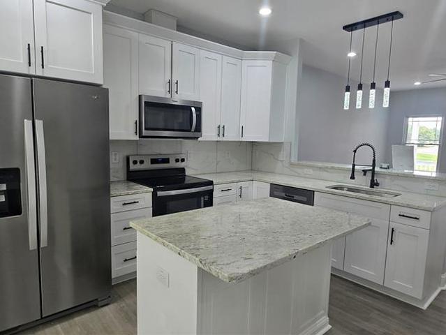 3269 Sherwood Gate