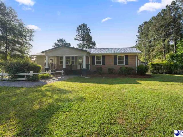 3269 Sims Place