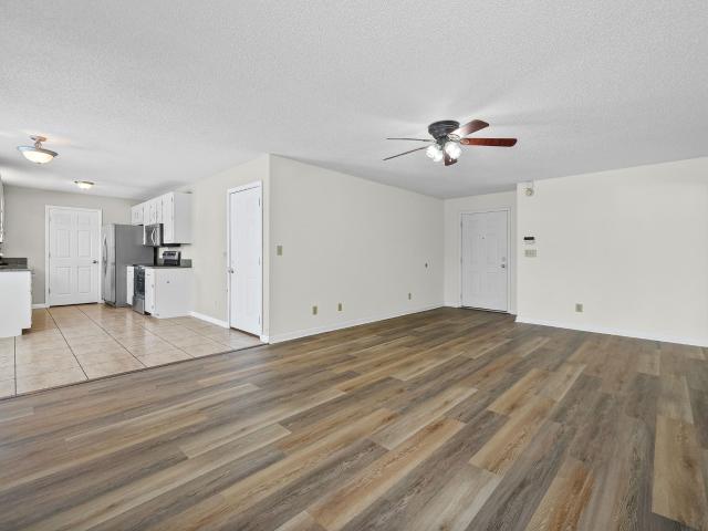 3269 Tabby Dr