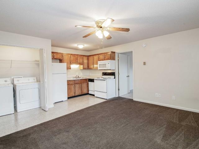 3269 Tower Drive #1