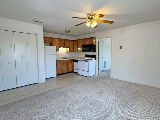3269 Tower Drive #3