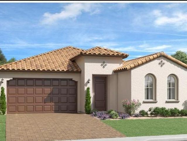3269 W Via Dona Rd, Phoenix, AZ 85083