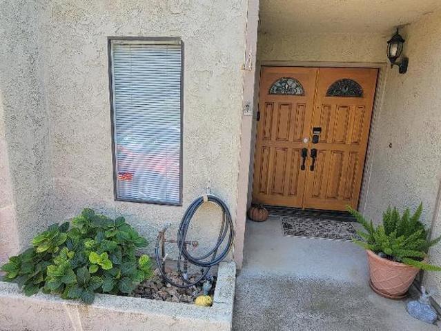 3269 White Birch Circle