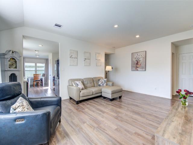 32603 Orchard Haze Drive