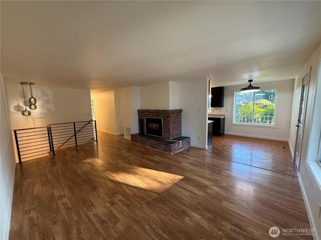 32600 1st Avenue S # 151