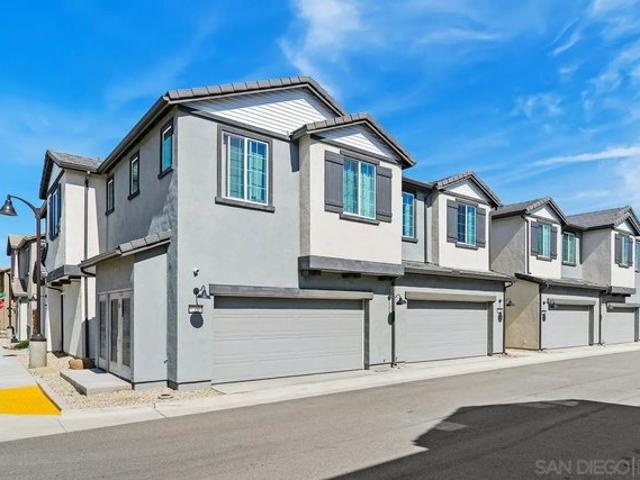 32600 Manhattan Ave, Winchester, CA 92596