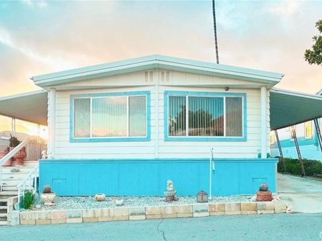 32600 State Highway 74 Spc 42, Hemet, CA 92545