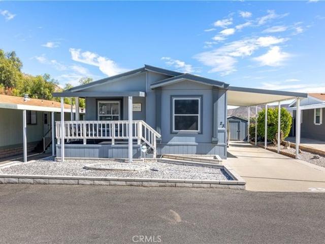 32600 State Highway 74 Spc 23, Hemet, CA 92545