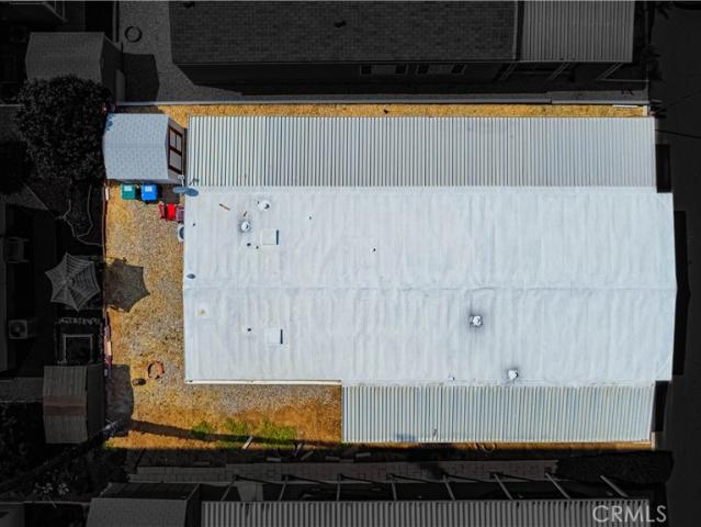 32600 State HWY 74 CA 51