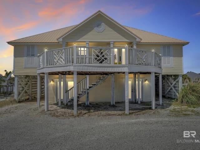 32601 River Rd, Orange Beach, AL 36561