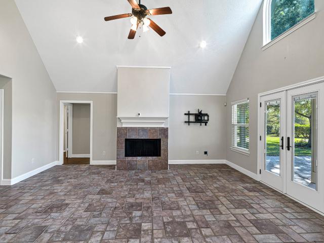 32601 Rogers Rd, Fulshear, TX 77441 | MLS #27719