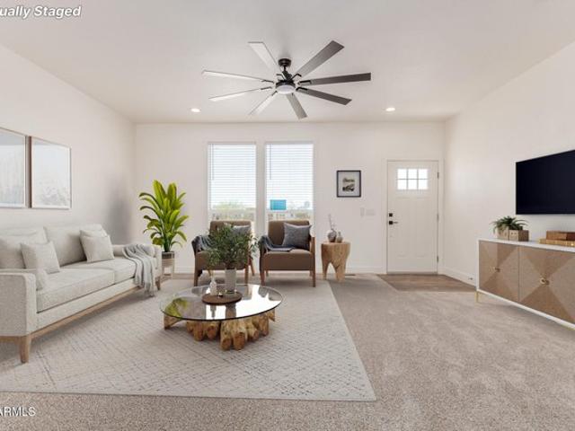 32602 N 223rd Ave, Wittmann, AZ 85361