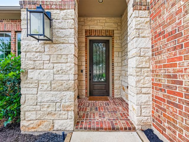 32607 Wingfoot Cir, Fulshear, TX 77441 | MLS #70518 | Compass