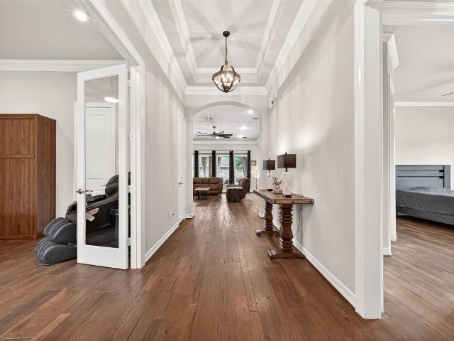 32607 Wingfoot Circle
