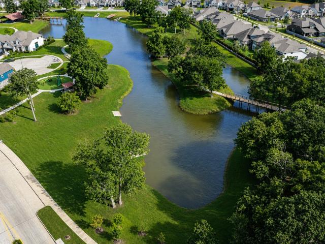 32607 Fly Fish Way