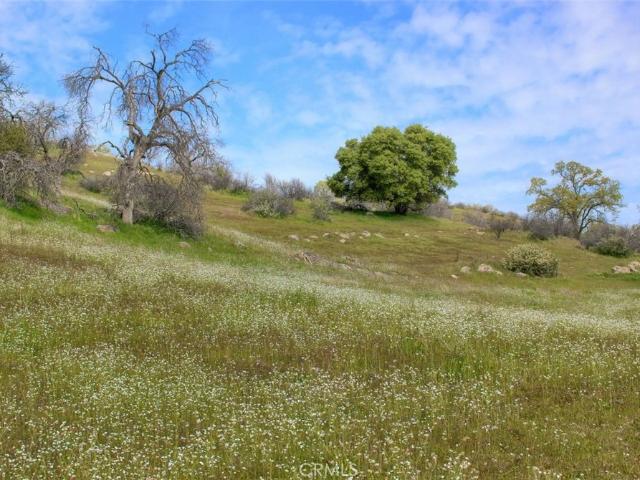 32604 Road 600, Raymond, CA 93653 | MLS #FR25069