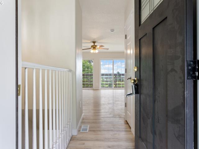 32605 old bunker hill rd