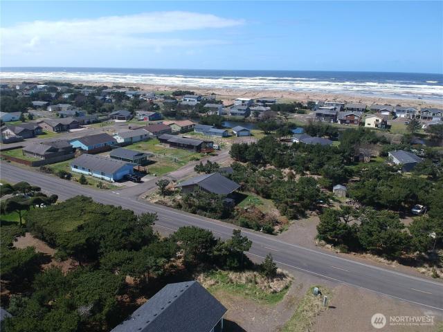 32606 I St, Ocean Park, WA 98640 | MLS #2358