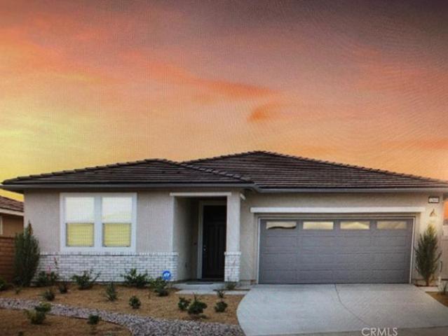 32609 Jaenichen Ln, Menifee, CA 92584