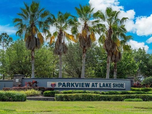 3260 Marshfield Preserve Way, Kissimmee, FL 34746
