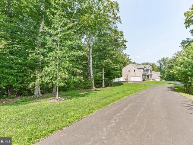 3260 Monroe Drive