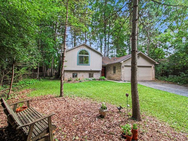 3260 Olde Hickory Place