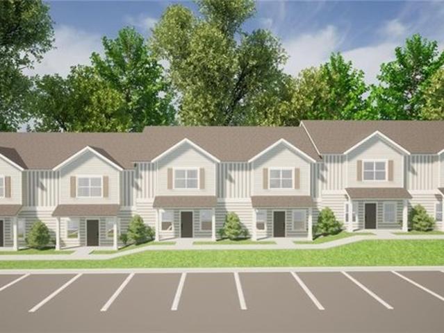 3260 Academy Dr Unit 602, Opelika, AL 36801