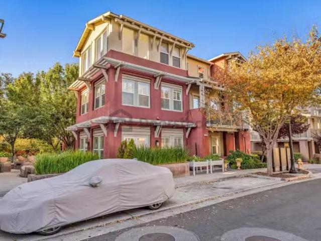 3260 Aralia Ct, San Jose, CA 95135