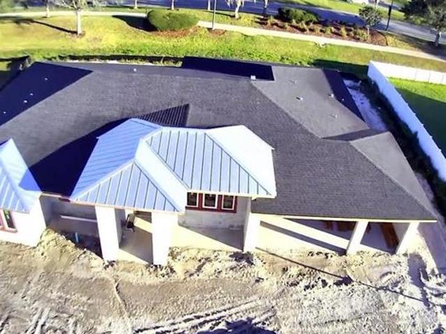 3260 Buckingham Way, Saint Cloud, FL 34772