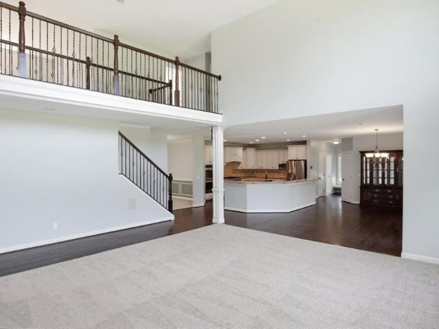 3260 Ballantree Way