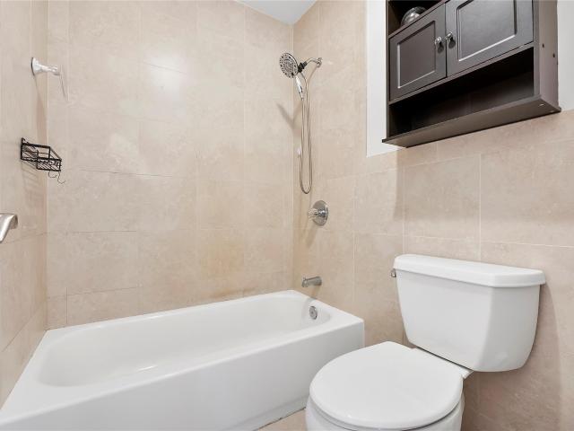 3260 Carambola Cir S, Unit 2550, Coconut Creek, FL 33066 | MLS #F10550