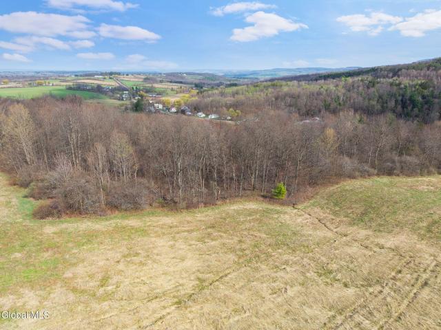 3260 County Road 31