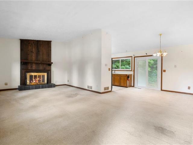 3260 Creek Hollow Drive